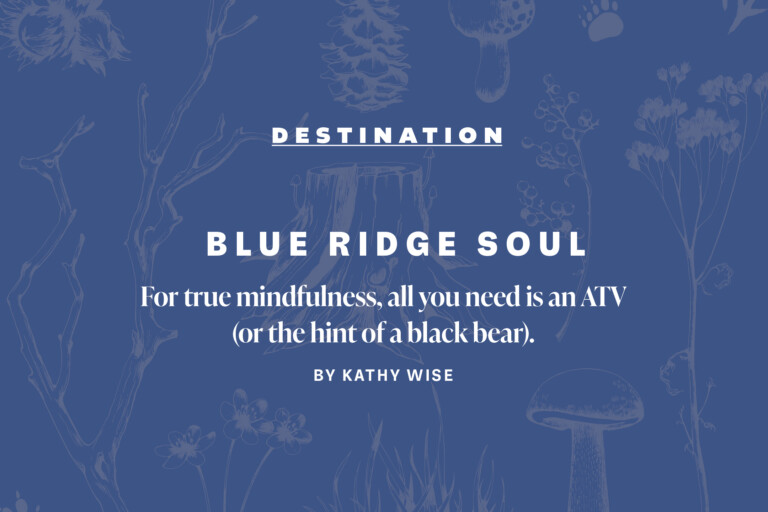 Six Ways To Escape Dallas This Summer for a Long Weekend—Or Longer - D ...