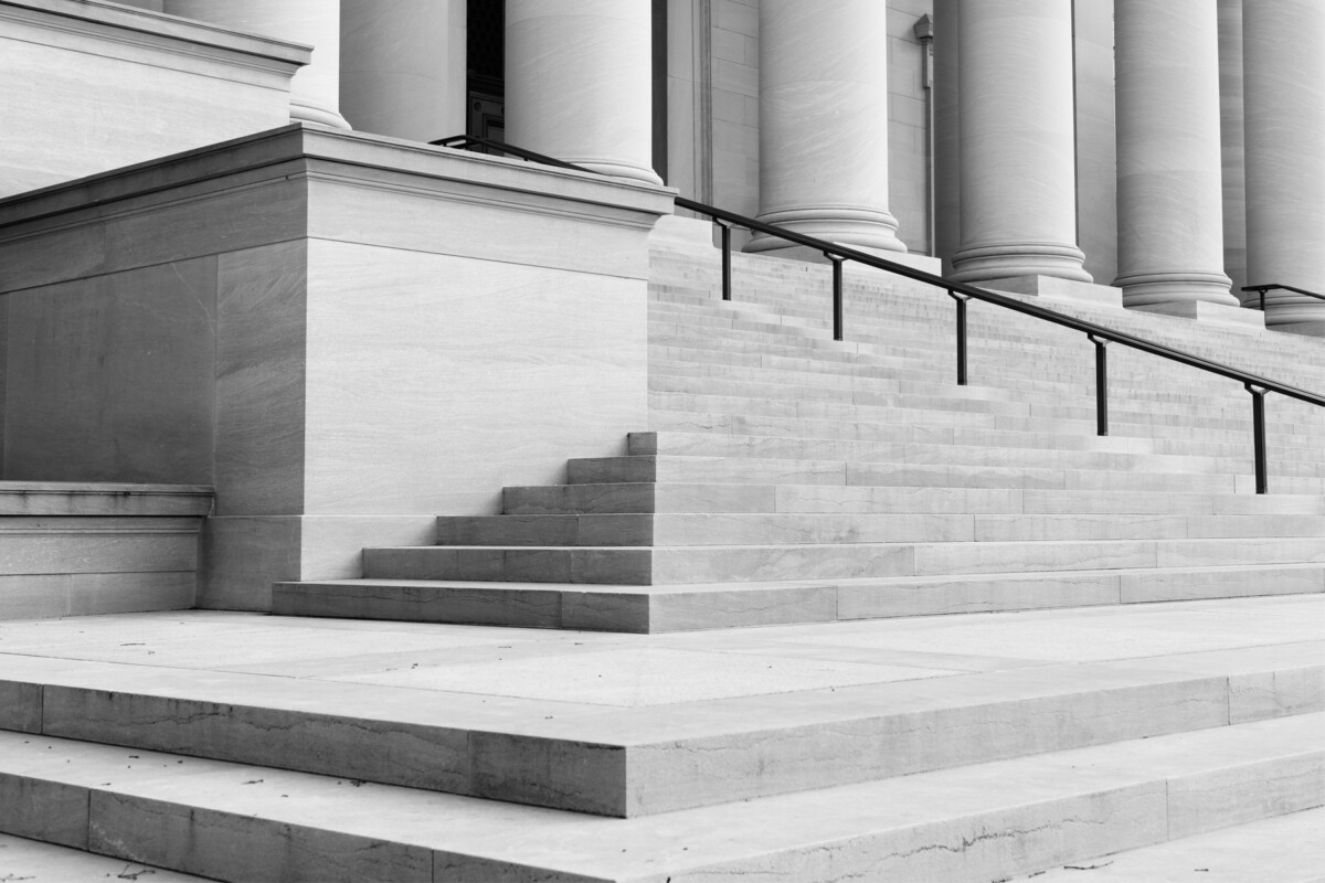 Executive Education Guide - D Magazine