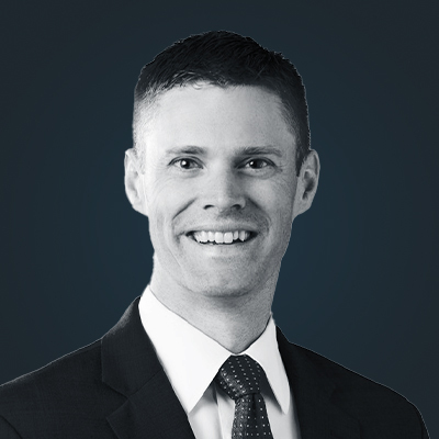 Medical City Plano Announces New CEO - D Magazine