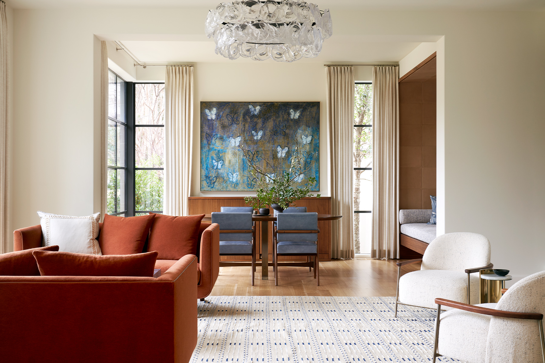 One D Best Builder Explains the Home Trends You Need to Know - D Magazine