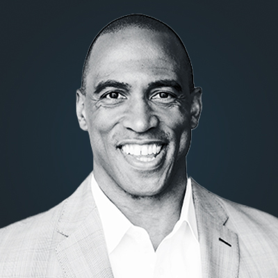 Mohr Partners Hires Managing Director - D Magazine