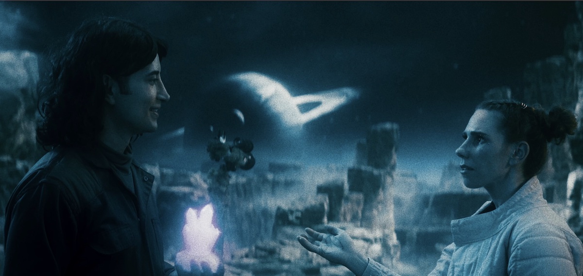 OCFF Preview: Aristotle Athari’s Long Road to Becoming a Big-Screen ...