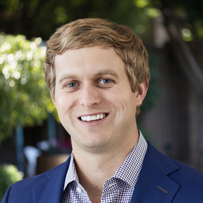 We (and You) are Spoiled: A Retail Broker’s Perspective - D CEO Magazine