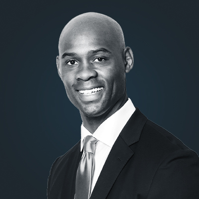 Mohr Partners Hires Managing Director - D Magazine