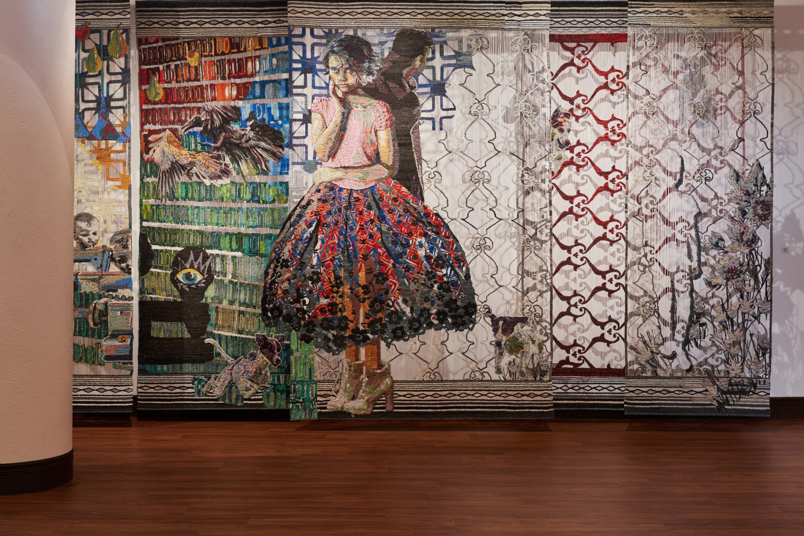 Looking for South Africa, But Seeing Nando’s - D Magazine