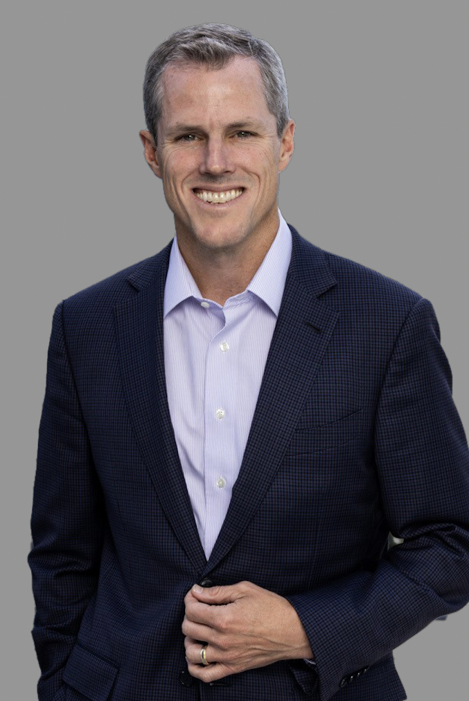 Dallas Investment Firm NGP Raises $700 Million for Clean Energy ...