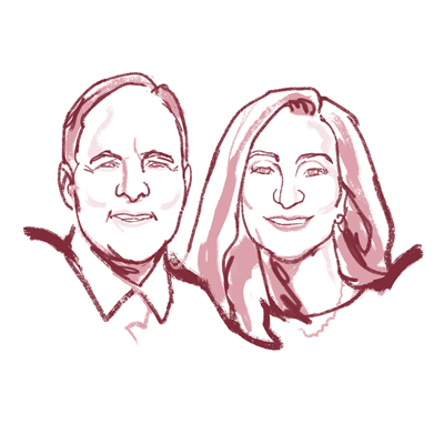 The 100 Most Expensive Homes in Dallas - D Magazine