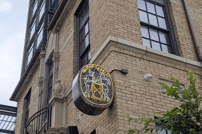 Here’s the Latest on This Summer’s Most Interesting Dallas Restaurant ...