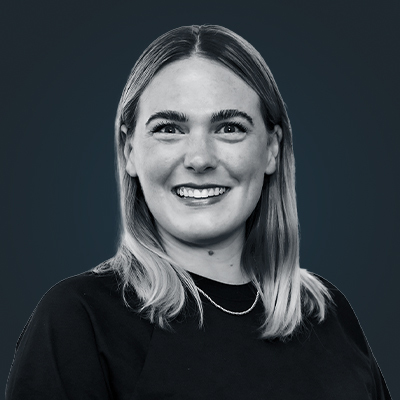 Communities Foundation of Texas, Fort Worth Chamber of Commerce, and ...