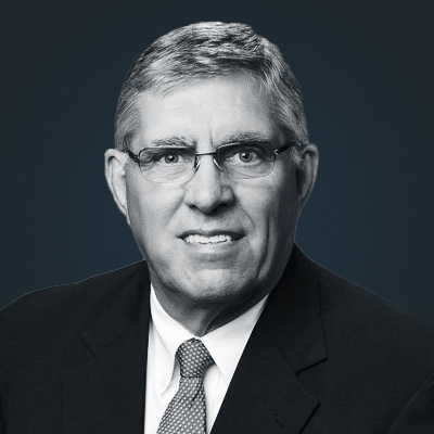 Propelled Brands Hires CFO and General Counsel - D Magazine
