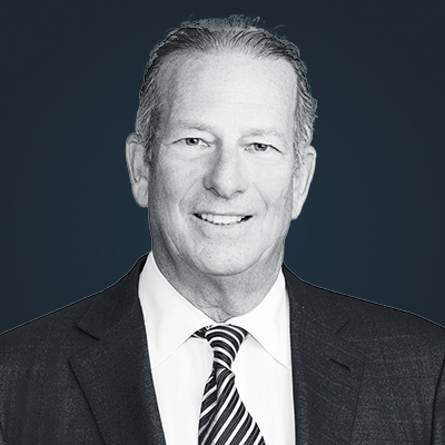 Boys & Girls Club of Greater Dallas Announces New CEO - D Magazine