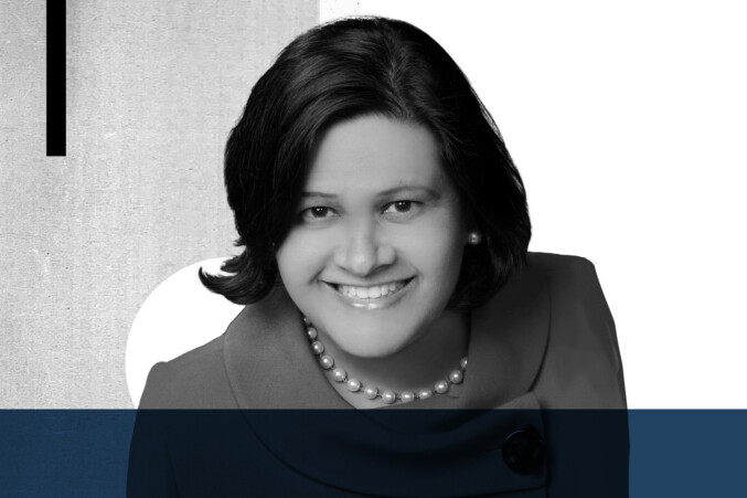 Meet the Dallas 500: Dev Rastogi - D CEO Magazine