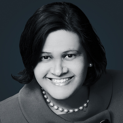 Propelled Brands Hires CFO and General Counsel - D Magazine