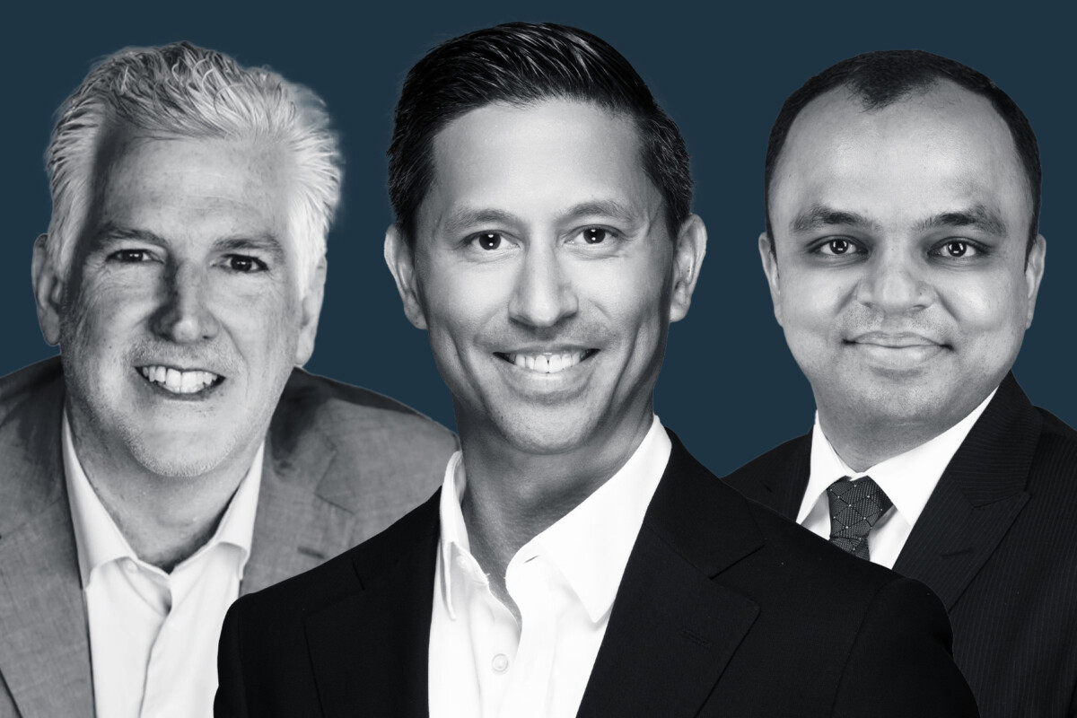 Weaver Appoints 7 Partners in DFW - D Magazine