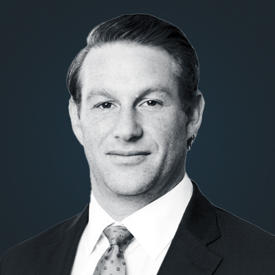 Communities Foundation of Texas, Fort Worth Chamber of Commerce, and ...