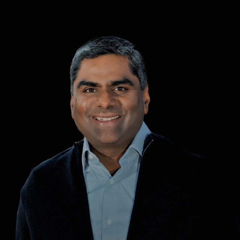 o9 Solutions CEO Talks Latest $116 Million Capital Raise and $3.7 ...
