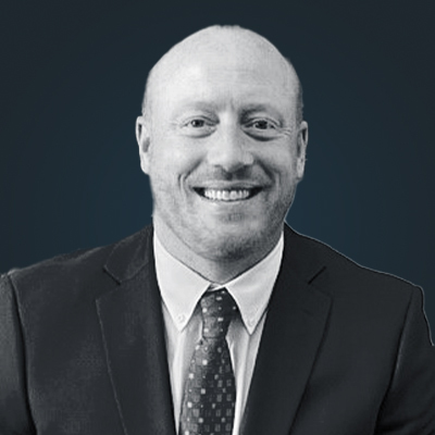 Propelled Brands Hires CFO and General Counsel - D Magazine