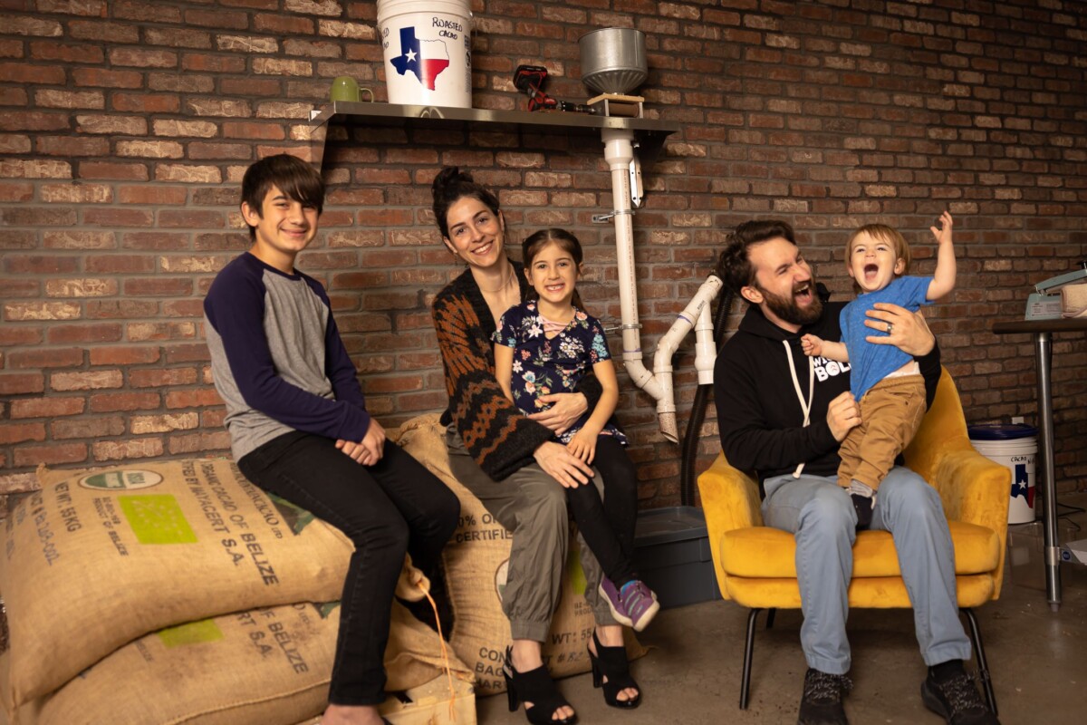 Flower Mound Father Says an Urgent Care Doc Wrongly Reported Him to CPS - D CEO Magazine