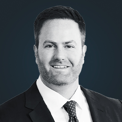 Boys & Girls Club of Greater Dallas Announces New CEO - D Magazine