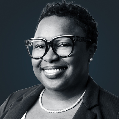 Propelled Brands Hires CFO and General Counsel - D Magazine