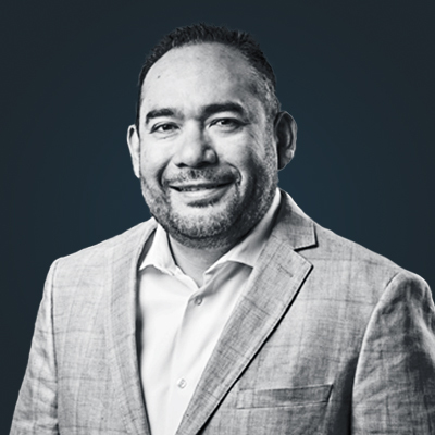 Boys & Girls Club of Greater Dallas Announces New CEO - D Magazine
