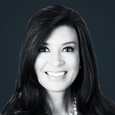 Boys & Girls Club of Greater Dallas Announces New CEO - D Magazine