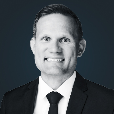 Propelled Brands Hires CFO and General Counsel - D Magazine