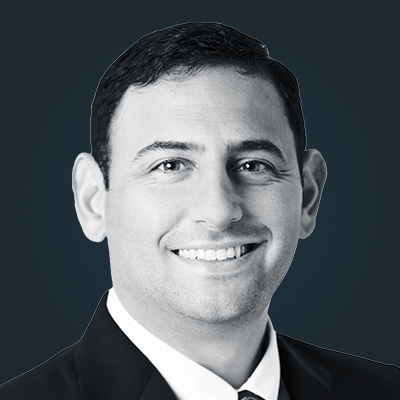 Weaver Appoints 7 Partners in DFW - D Magazine