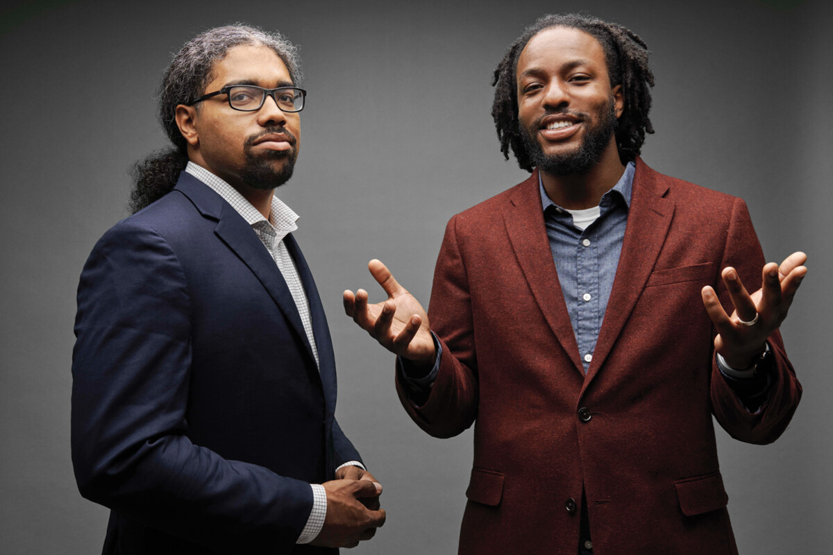 South Dallas Has a Traffic Problem - D Magazine