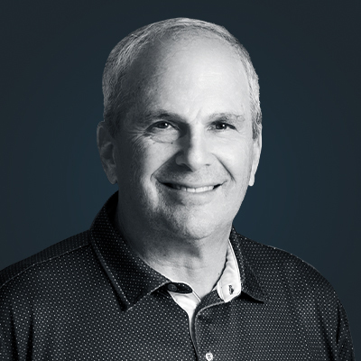 Propelled Brands Hires CFO and General Counsel - D Magazine