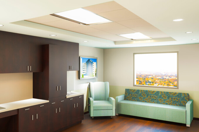 DFW Healthcare Brief: CHRISTUS Health Adds New Mexico Hospital to its ...