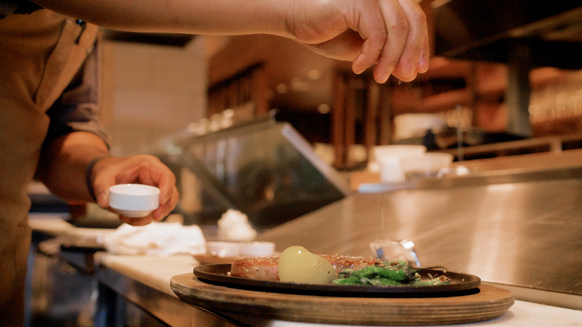 You Can Book Your DFW Restaurant Week Reservations Starting Today - D ...