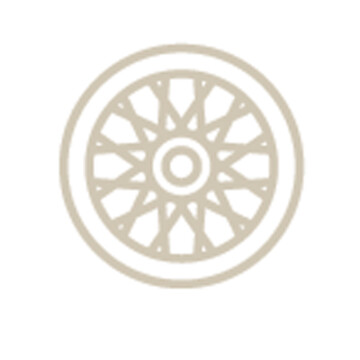 The Loop Comes Full Circle - D Magazine