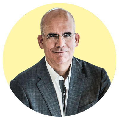 DFW Executives Share the Best Business Advice They Have Received - D ...