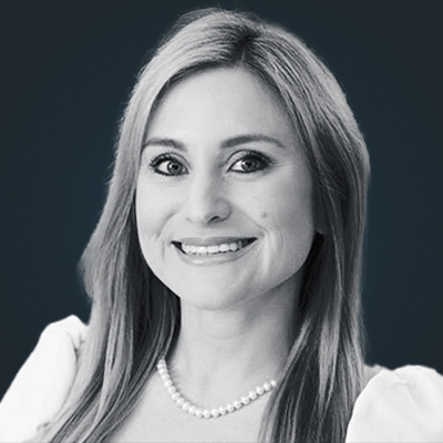 Former Omni Chairman Takes New Leadership Post - D Magazine