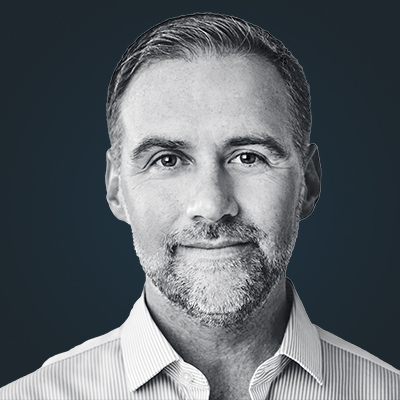 Former Omni Chairman Takes New Leadership Post - D Magazine