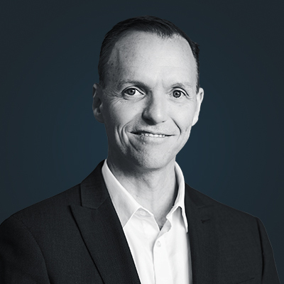 Former Omni Chairman Takes New Leadership Post - D Magazine