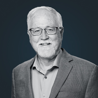 Former Omni Chairman Takes New Leadership Post - D Magazine