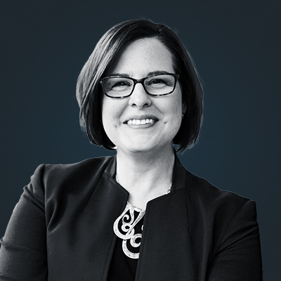 Former Omni Chairman Takes New Leadership Post - D Magazine