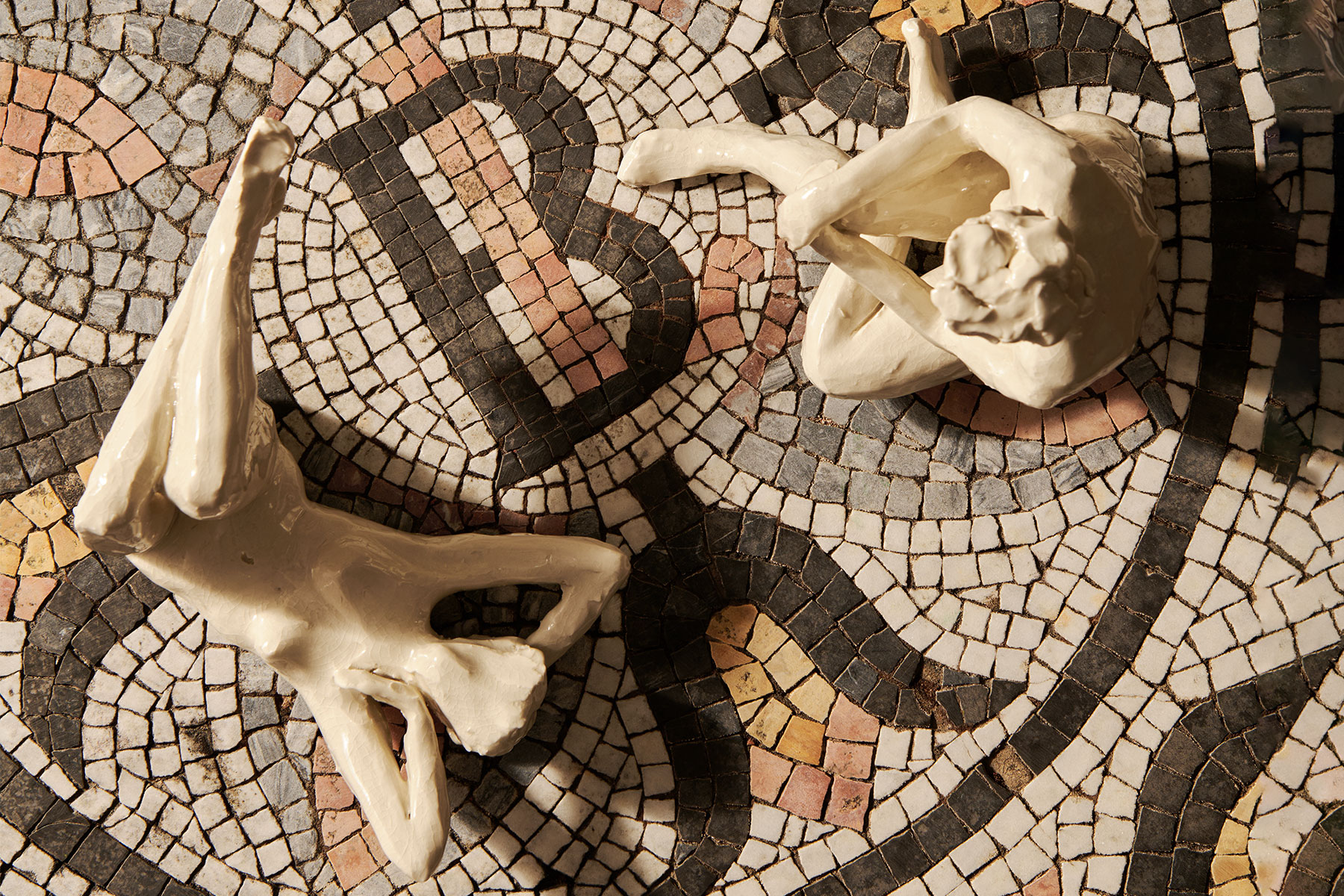 14 Florence-Inspired Decor Pieces You Can Find in Dallas - D Magazine