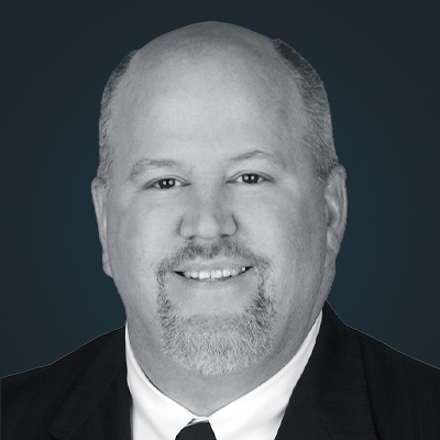 Former Omni Chairman Takes New Leadership Post - D Magazine