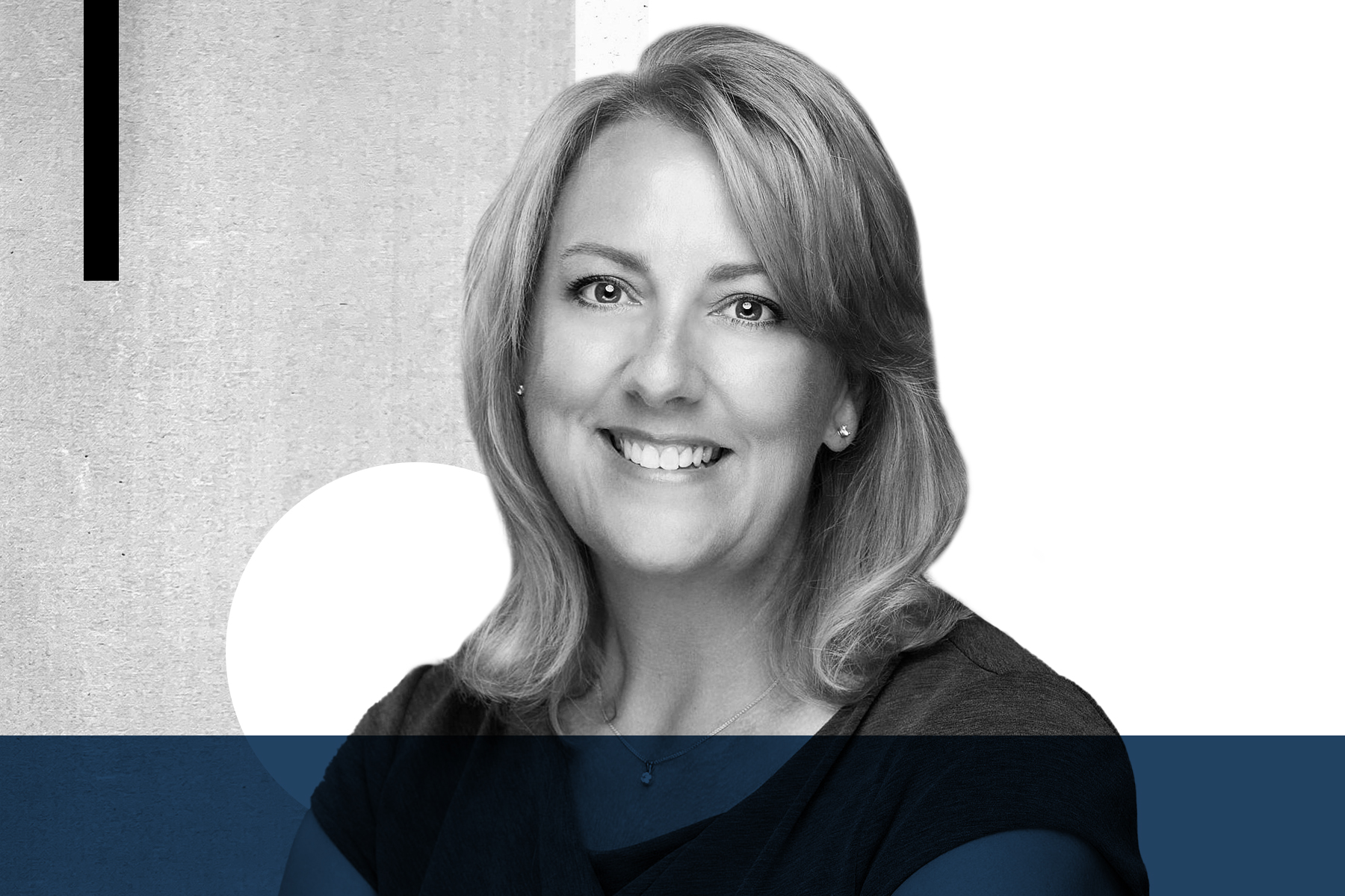 Meet the Dallas 500: Julie Arrowsmith, G6 Hospitality - D CEO Magazine