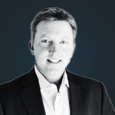 Former Omni Chairman Takes New Leadership Post - D Magazine