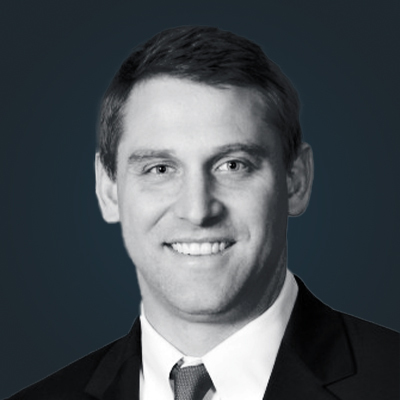 Former Omni Chairman Takes New Leadership Post - D Magazine