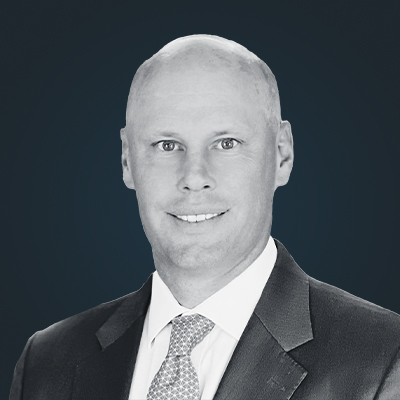 Former Omni Chairman Takes New Leadership Post - D Magazine