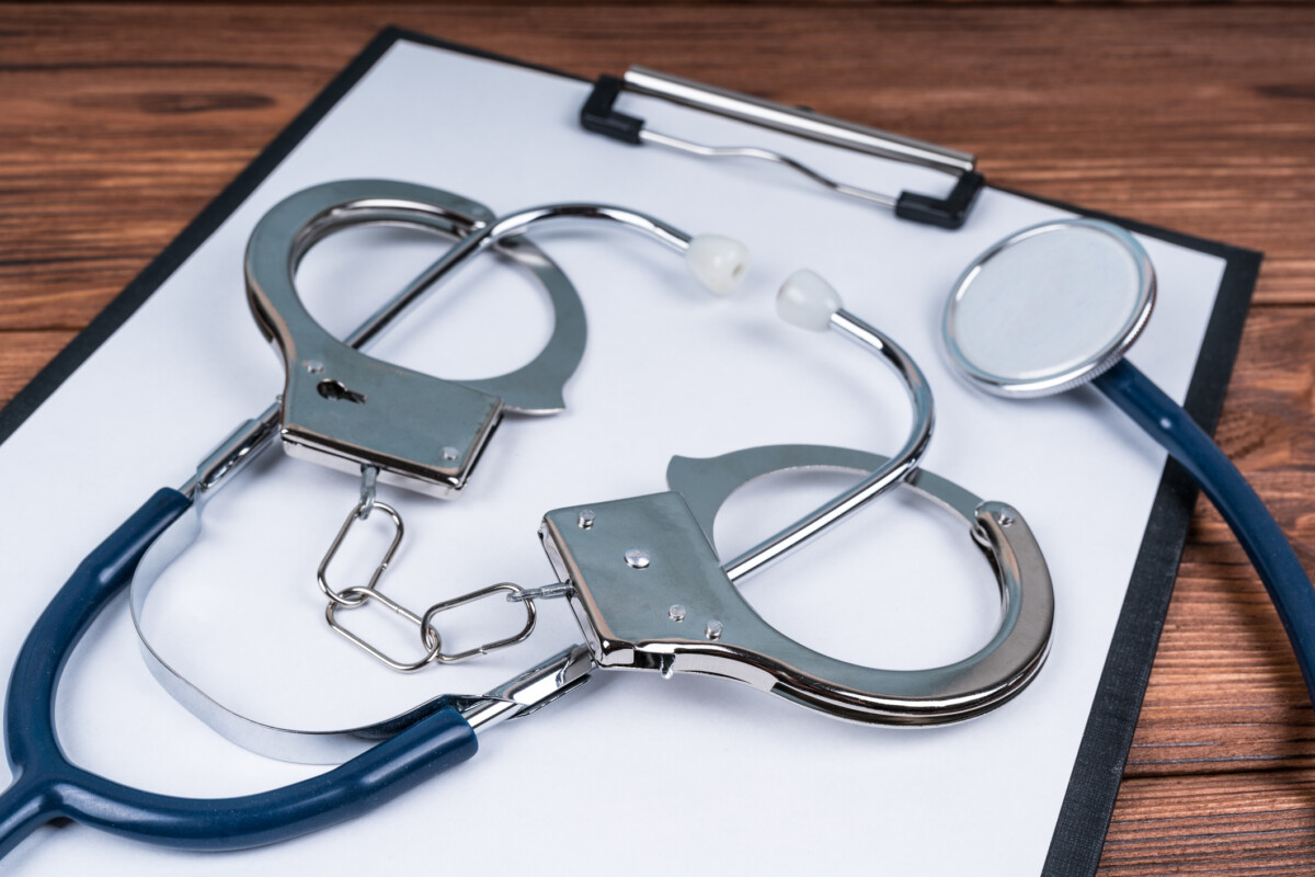 Three North Texans Charged in Unprecedented $14.6 Billion National ...