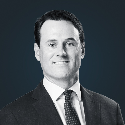 True North Leader Named President of Salesmanship Club of Dallas - D ...