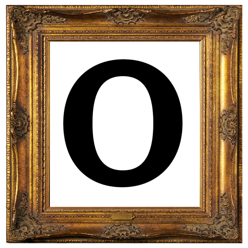 Inside the Most Exclusive Social Clubs in Dallas - D Magazine