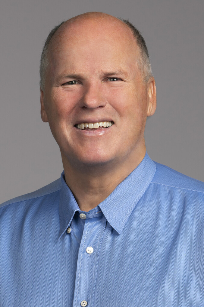 Convention Center Project Awarded to Team Led by Jack Matthews - D CEO ...