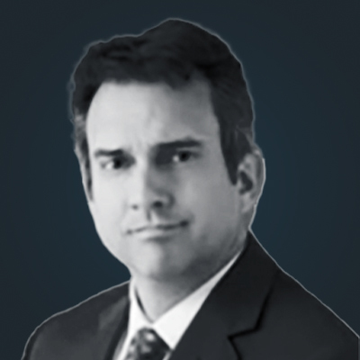 The Ebby Halliday Cos. Welcomes New CEO - D Magazine